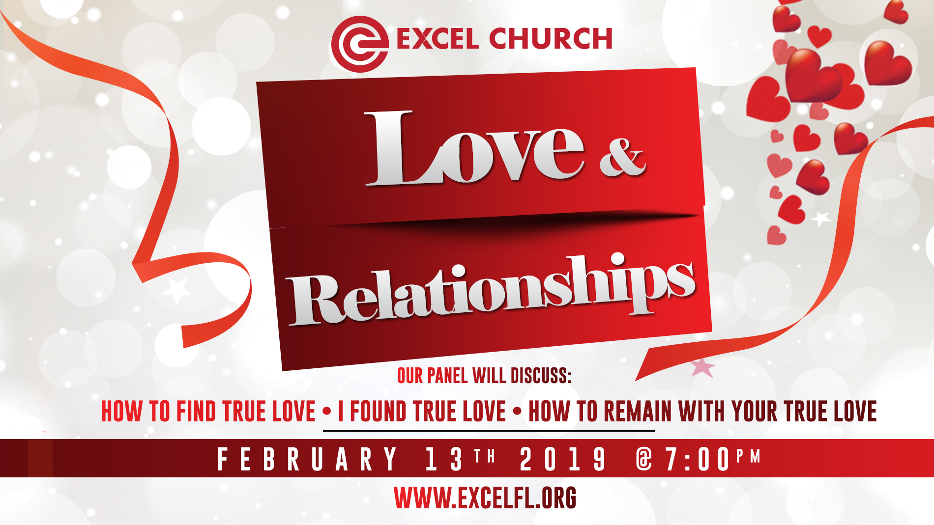 Excel ChurchLoveRelationFeb2019Webadver3 - Excel Church