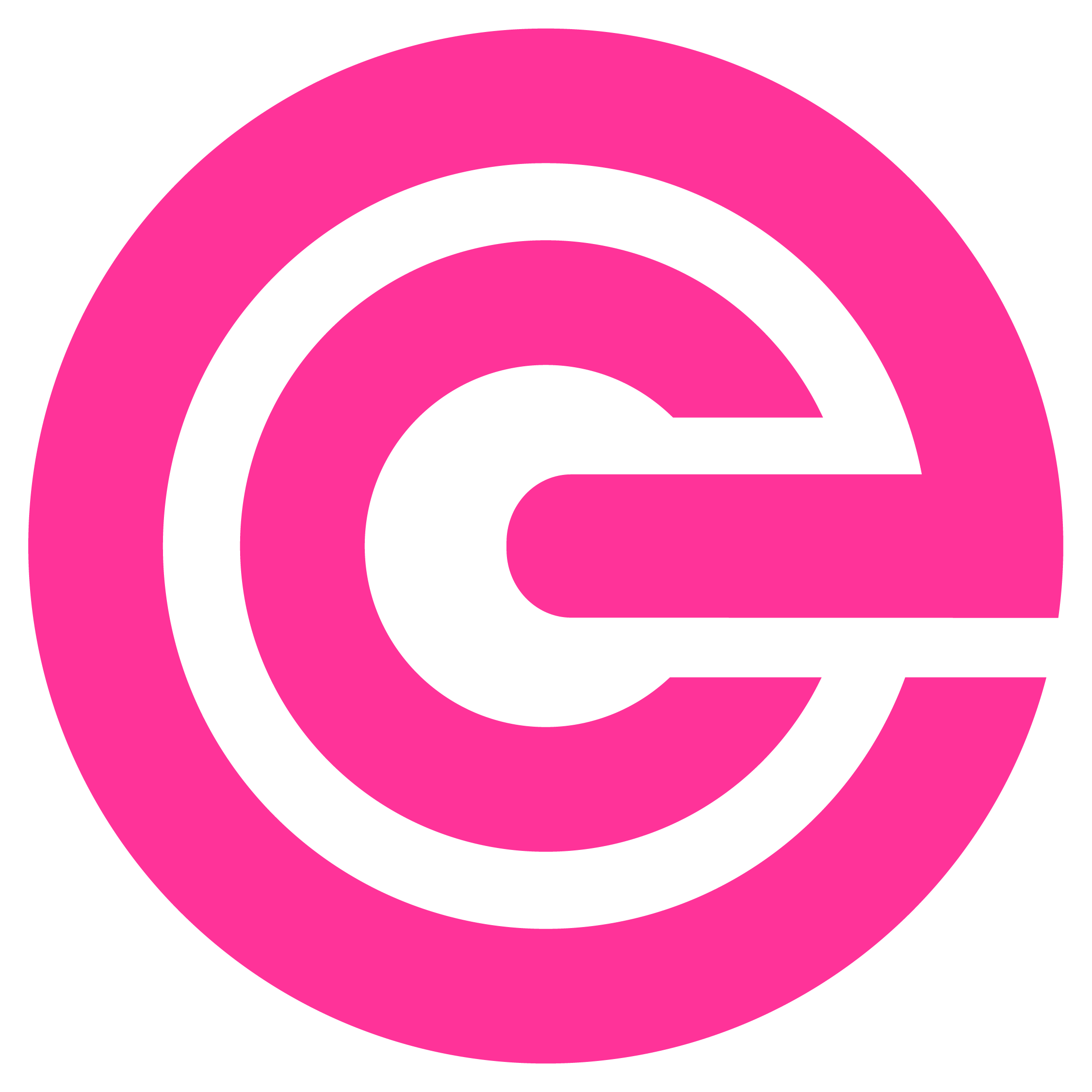 Excel ChurchBCA - 512 x 512 - Excel Church